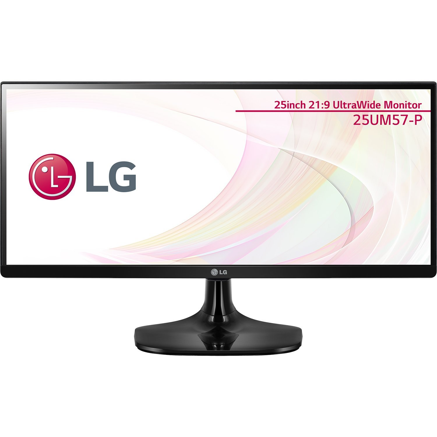 LGの 超横長(2560×1080) 25型液晶モニター 25UM57-P がタイムセールで22,980円！ | alpha-photo.net