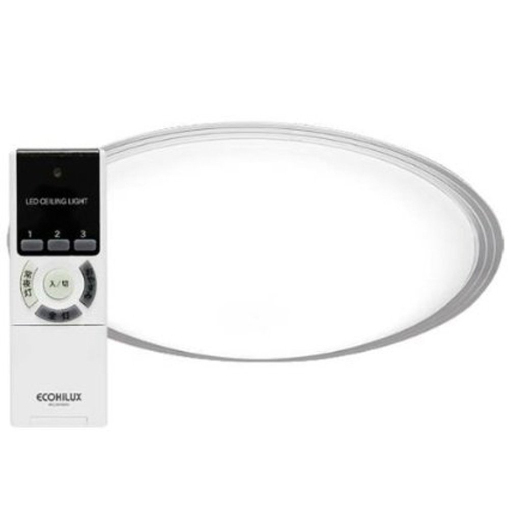 アイリスオーヤマの LEDシーリングライト ～6畳 調光タイプ CL6D-AL1 がタイムセールで6,280円！ | alpha-photo.net